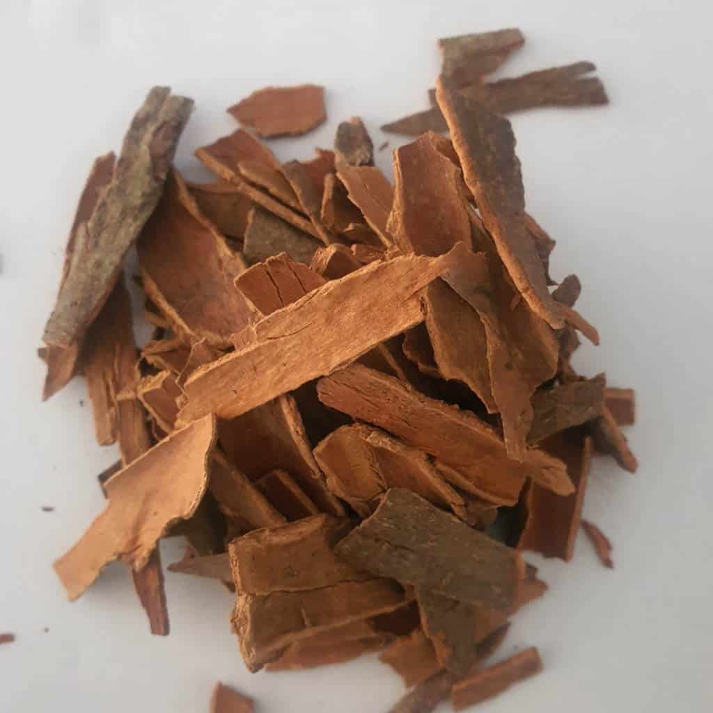 Durban Curry Lovers Online Store