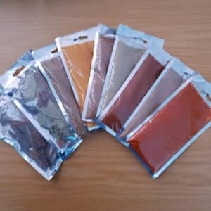 Durban Curry Lovers Online Store