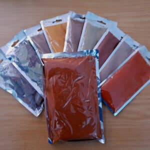 Durban Curry Lovers Online Store