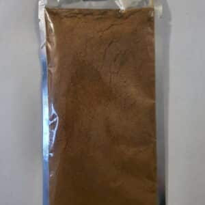 Durban Curry Lovers Online Store