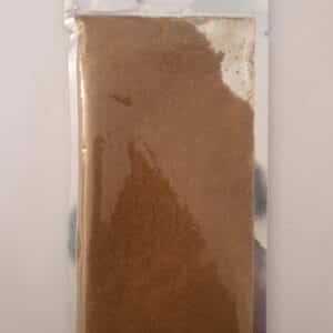 Durban Curry Lovers Online Store