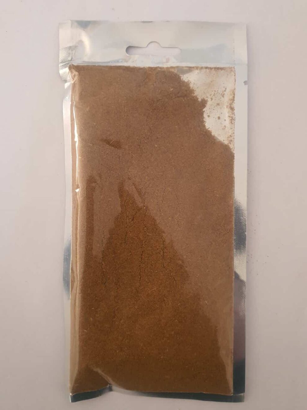 Jeera Powder 100g - Durban Curry Lovers