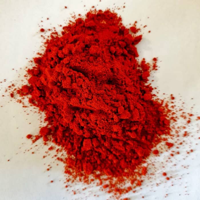 Durban Curry Lovers Online Store