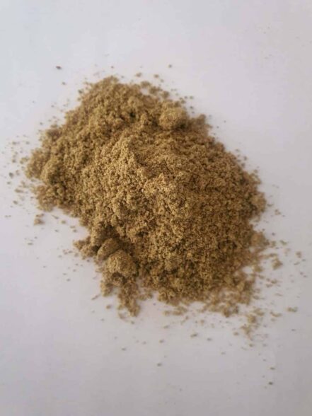 Soomph Powder 200g - Durban Curry Lovers