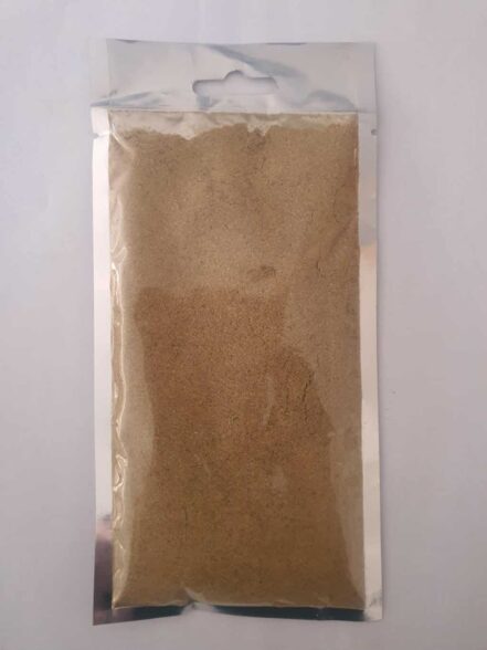 Soomph Powder 200g - Durban Curry Lovers