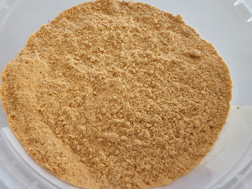 Ultimate Powdered Beef Stock - Durban Curry Lovers