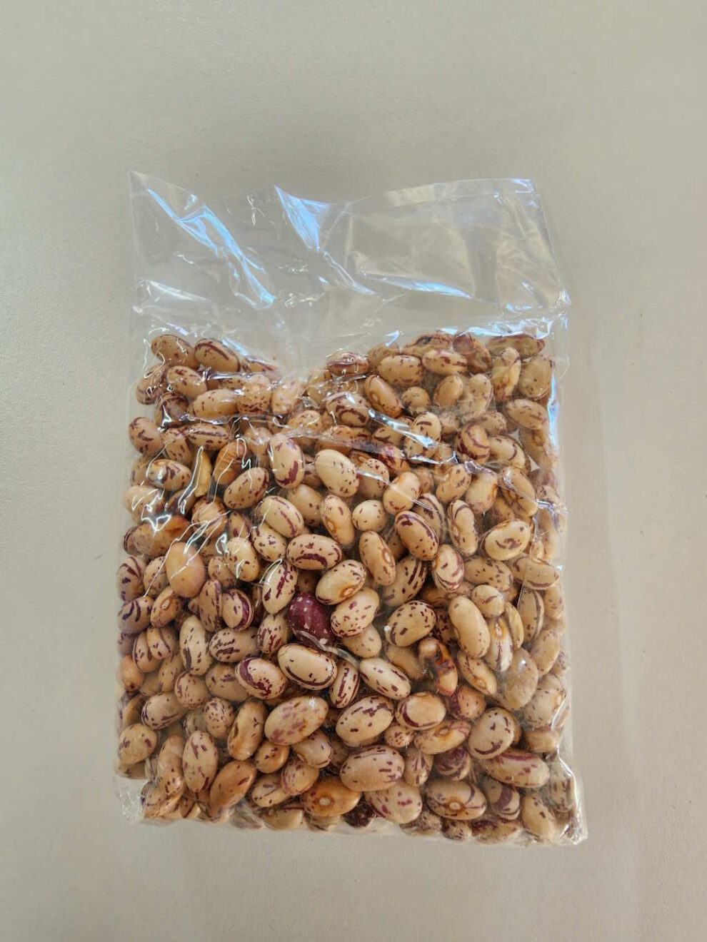 Sugar Beans 200g - Durban Curry Lovers